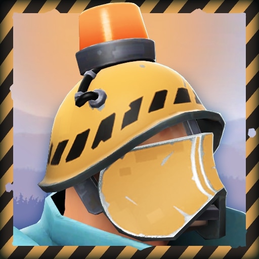 TF2 Emporium on Twitter: "New Smissmas Soldier Collection, The Doe Plow! Vote now on Steam ...