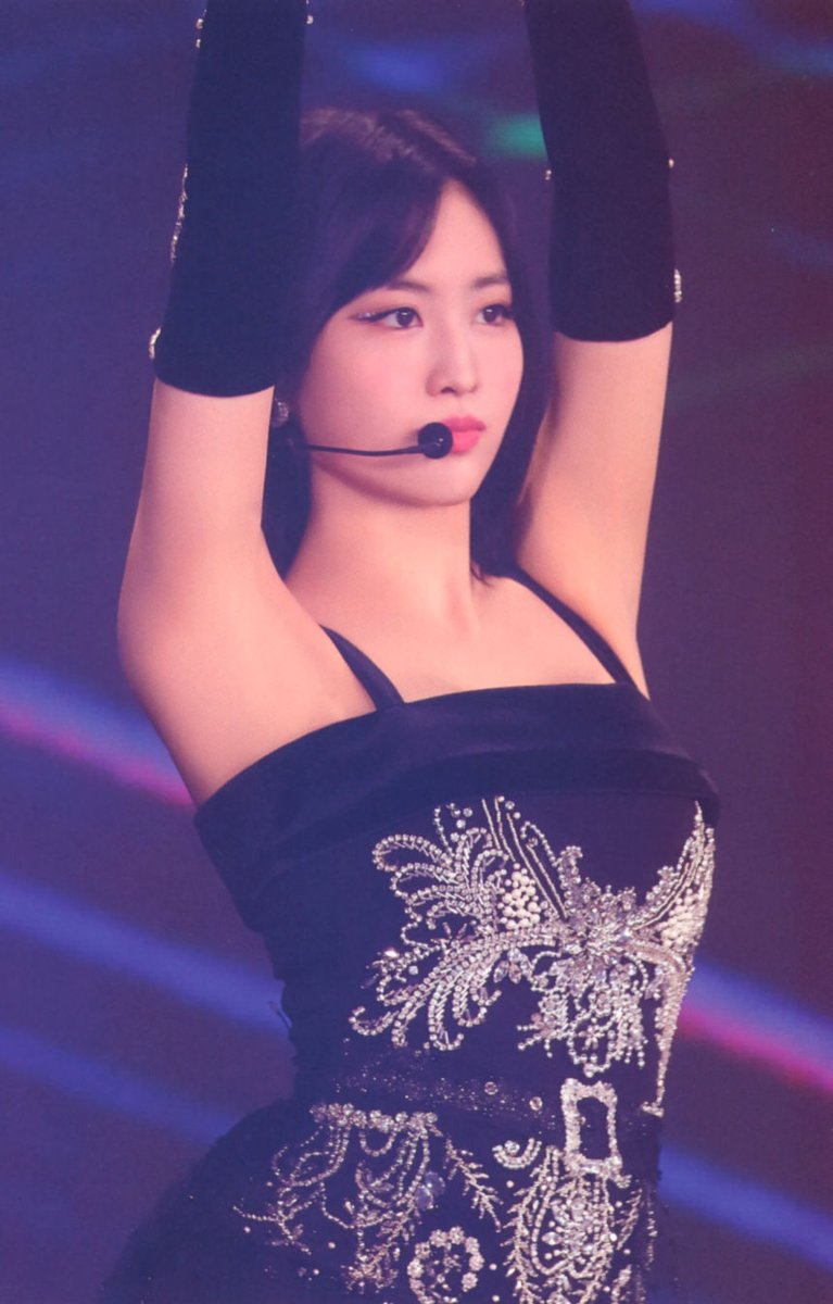 njmsjmdct2 on Twitter: "[SCAN] TWICE JAPAN DEBUT 5th Anniversary Making Photo Book「ONCE UPON A ...