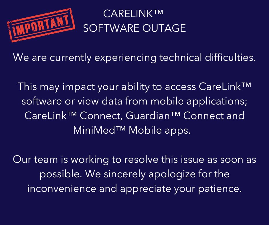 Guardian Infographic Software