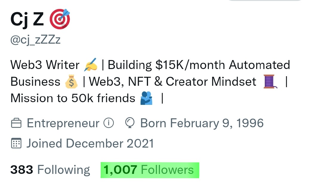Thread by @cj_zZZz on Thread Reader App – Thread Reader App