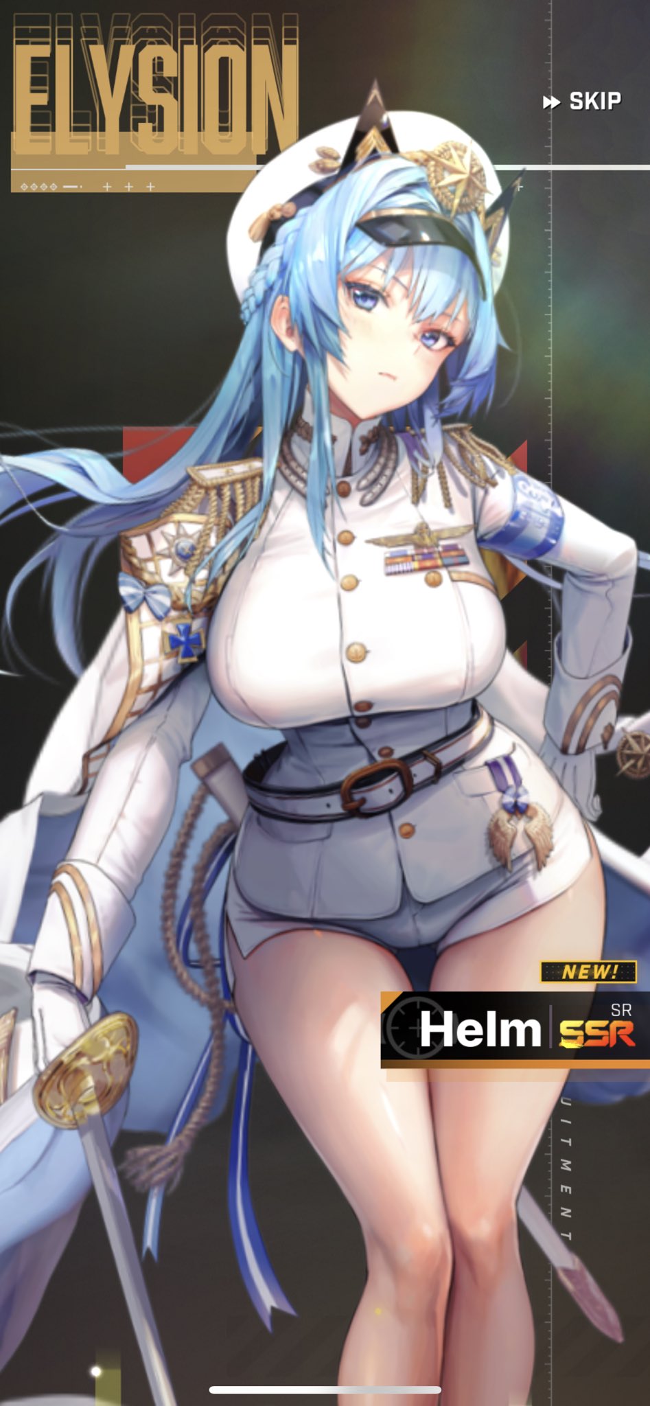 高木みなみ🐻🍭|🎮 🔞 #VtuberTH|EN Rigging CMS closed on Twitter: "อุโว้ววว ลุงหมีได้มาแย้วว 20โรลฮะะะ ...