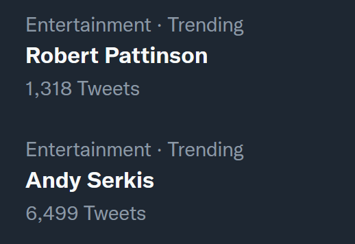 Batman s Crying Kink On Twitter my Agenda Is At Play Here I Can Feel batman-s-crying-kink-on-twitter-my-agenda-is-at-play-here-i-can-feel