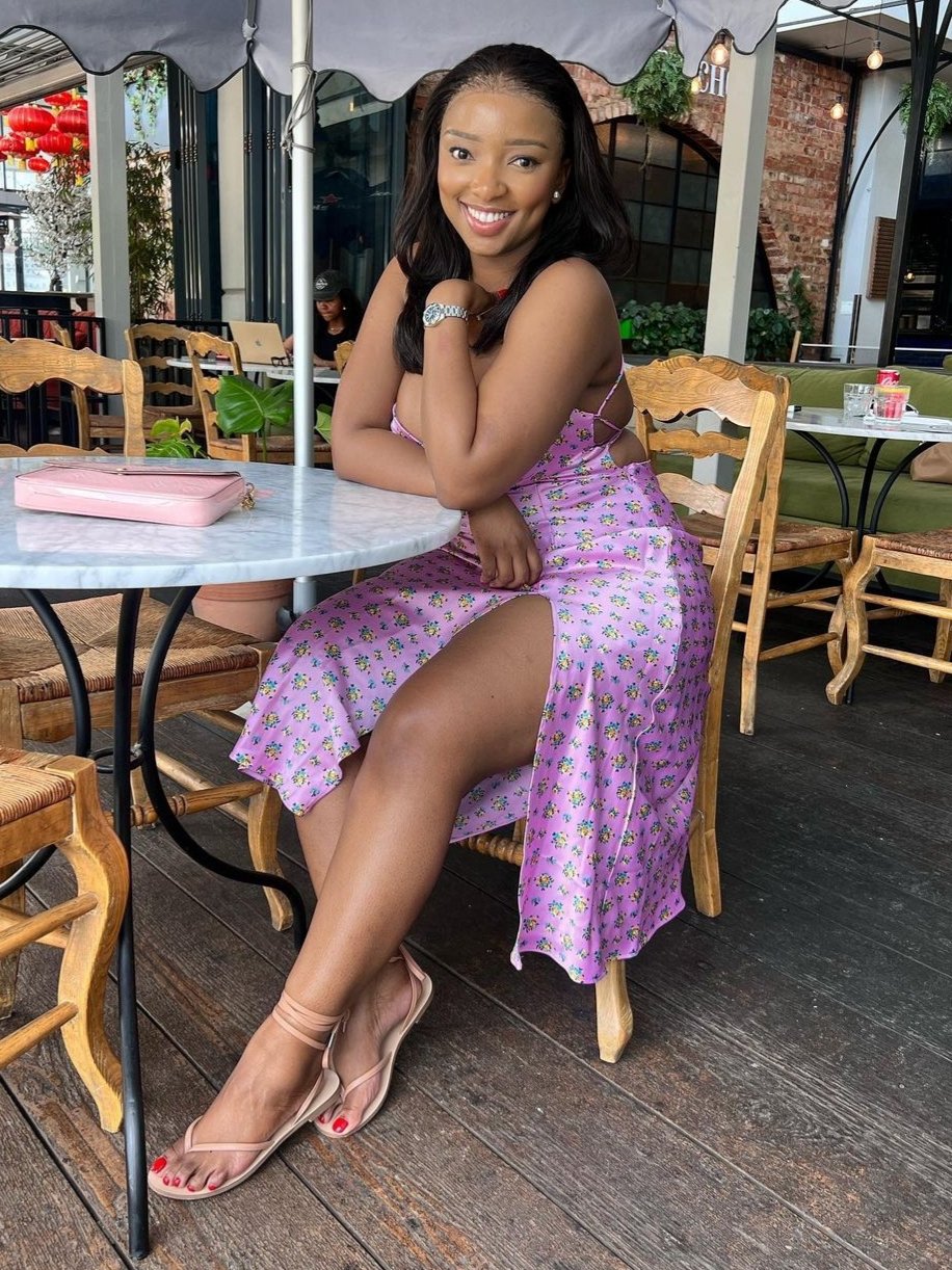 mzansi bhoza (@BhozaMzansi) / Twitter