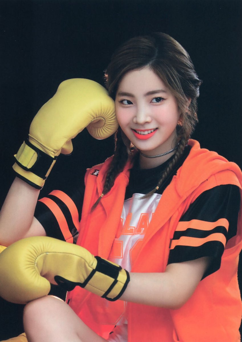 njmsjmdct2 on Twitter: "[SCAN] TWICE JAPAN DEBUT 5th Anniversary Making Photo Book「ONCE UPON A ...