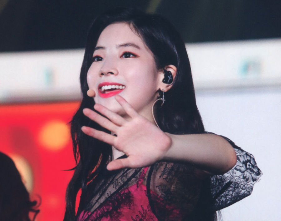 njmsjmdct2 on Twitter: "[SCAN] TWICE JAPAN DEBUT 5th Anniversary Making Photo Book「ONCE UPON A ...