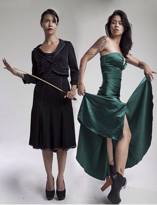 TW Pornstars - Dana Vespoli. Pictures and videos from Twitter. Page 4