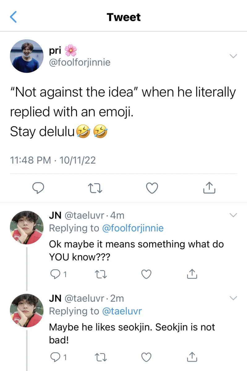 baekae 🌱 ia on Twitter: baekae 🌱 ia on Twitter: