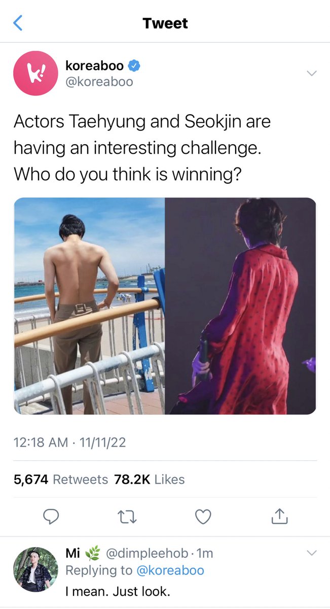 baekae 🌱 ia on Twitter: baekae 🌱 ia on Twitter: