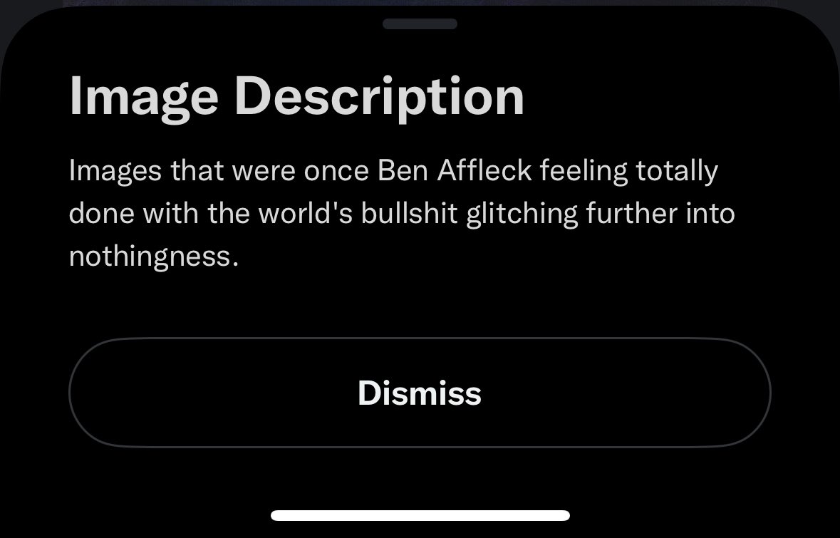 d. | hi i’m the problem it’s me. on Twitter: "@hankgreen nice https://t.co/5NMBvTB2Ge" / Twitter