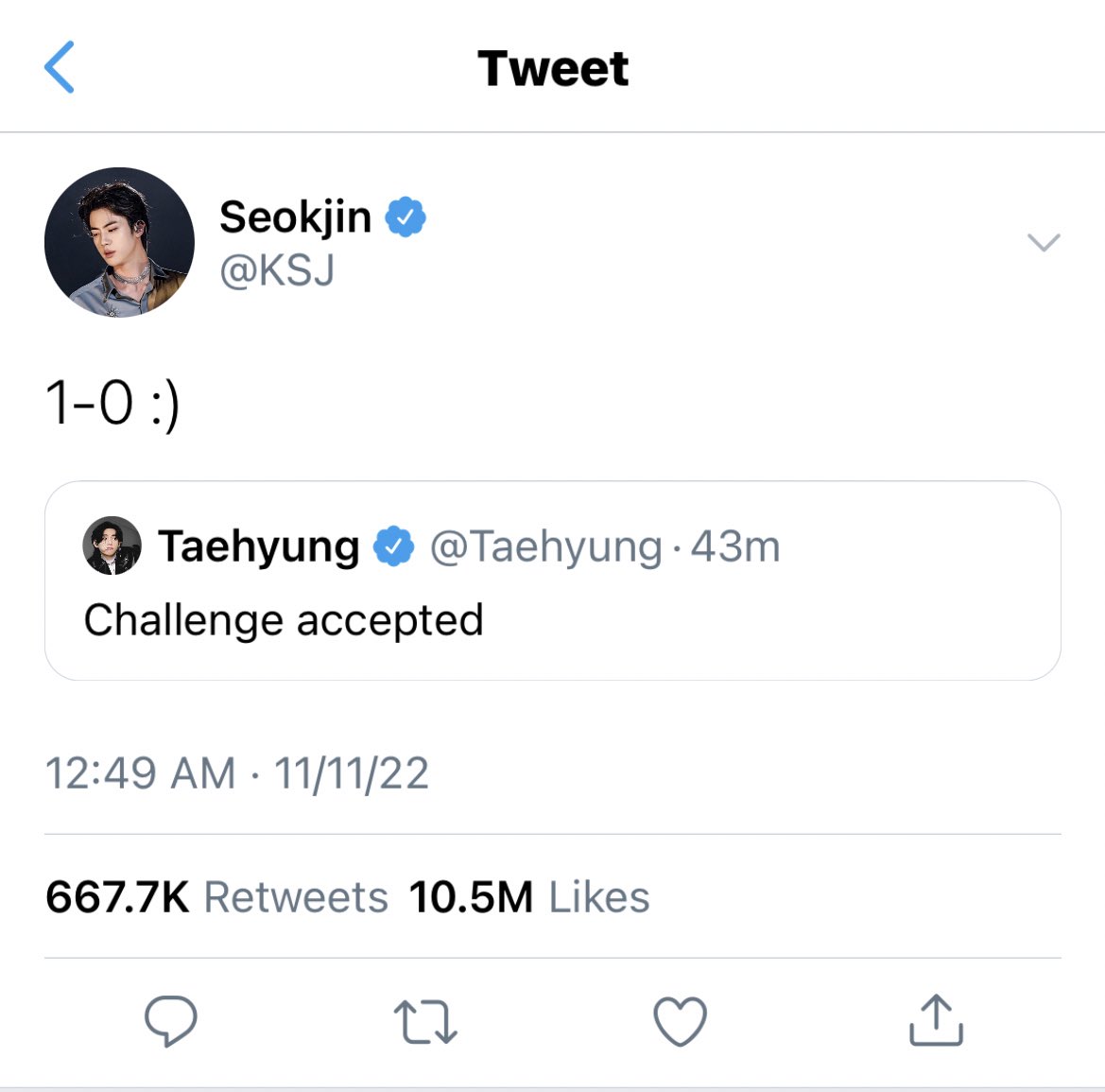 baekae 🌱 ia on Twitter: baekae 🌱 ia on Twitter: