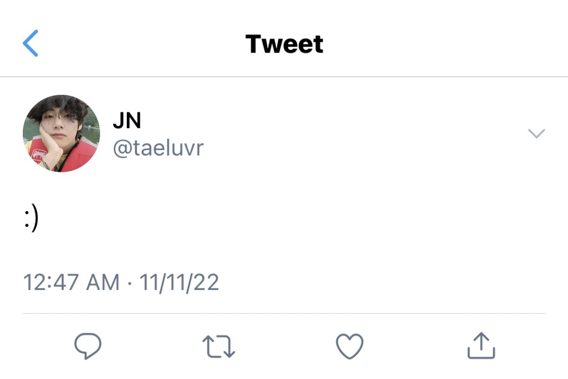 baekae 🌱 ia on Twitter: baekae 🌱 ia on Twitter: