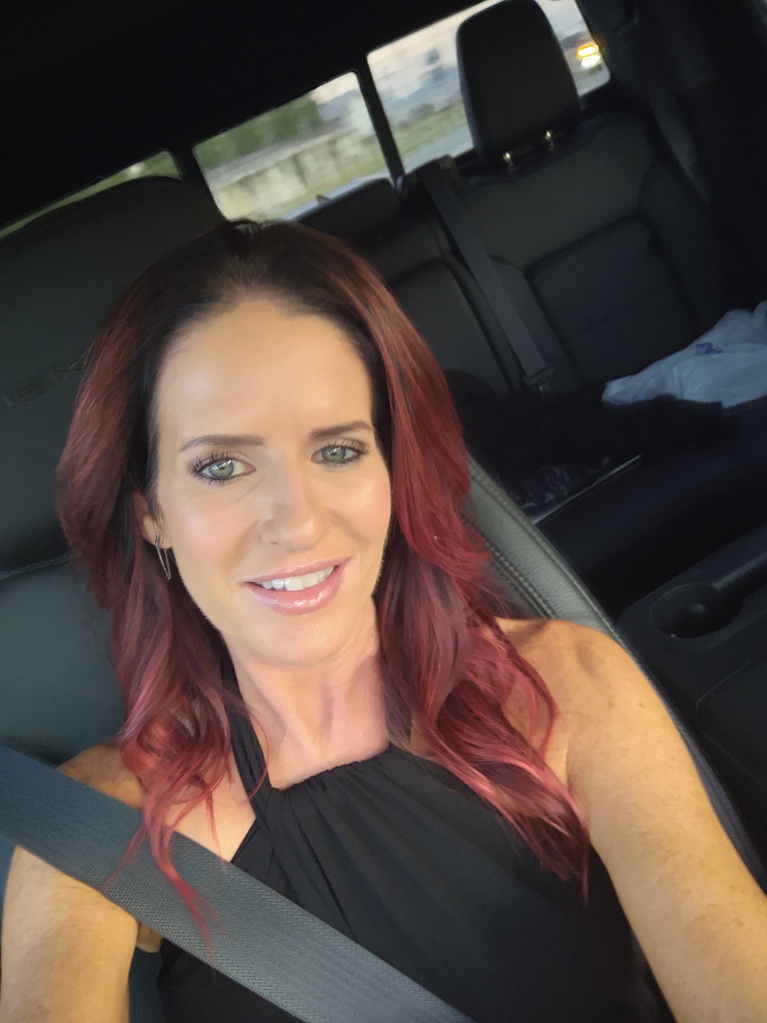 Libertarianlady on Twitter: "@realfemsapien I lost weight for myself not my hubs. I like being ...