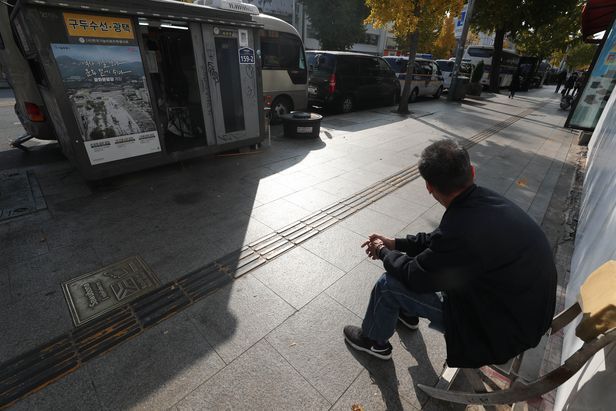 인스티즈(instiz) on Twitter: "너무 마음 아픈 이태원 상인분들 사진 https://t.co/800hP1LZzS https://t.co/43HtpUAZEo ...