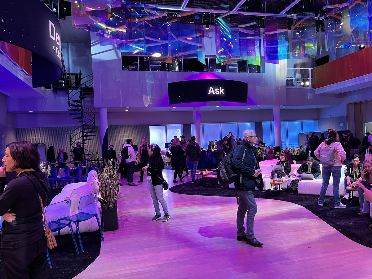 田中裕一(Yuichi Tanaka)(@yuichielectric) - Twilog