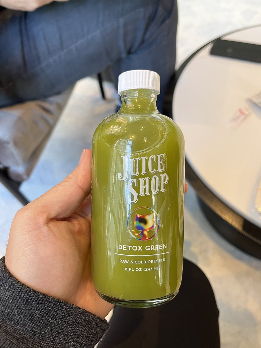 田中裕一(Yuichi Tanaka)(@yuichielectric) - Twilog