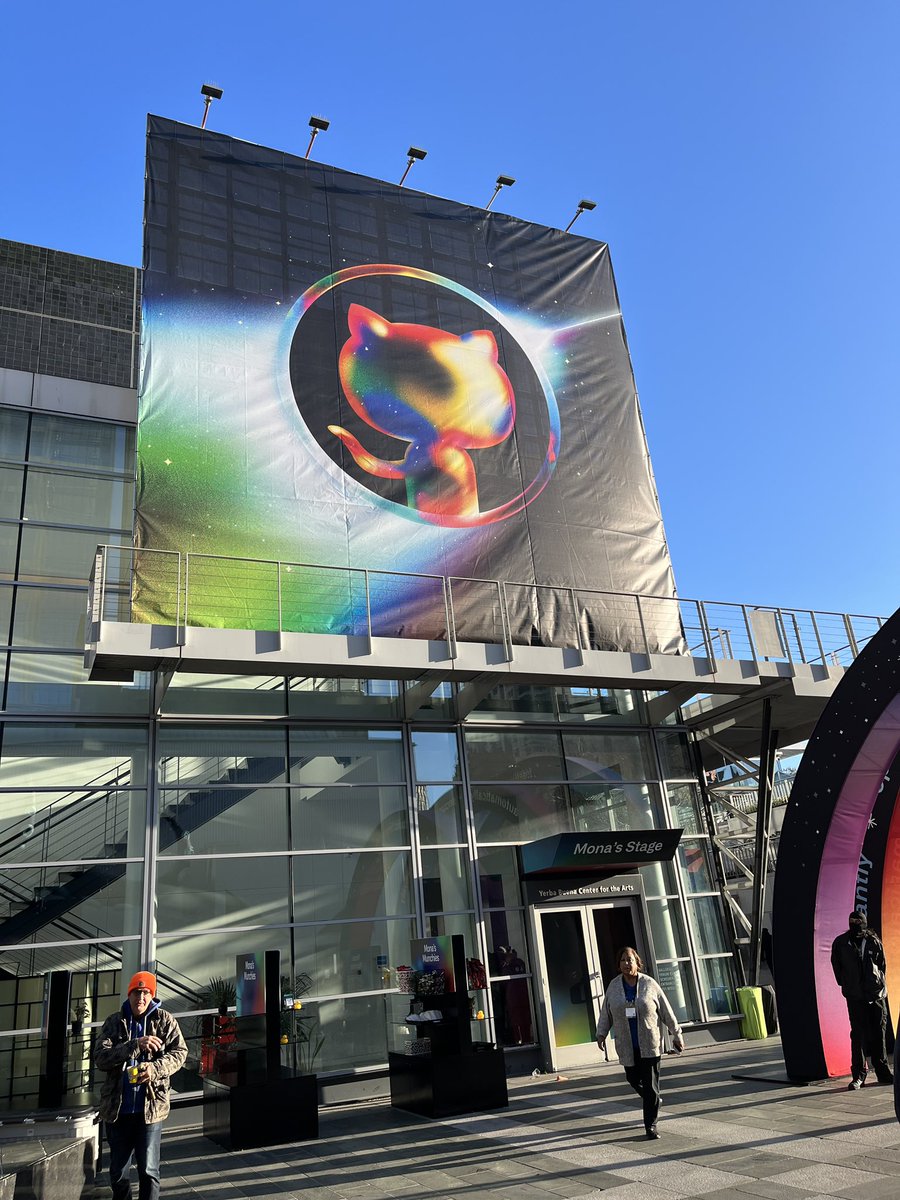 田中裕一(Yuichi Tanaka)(@yuichielectric) - Twilog