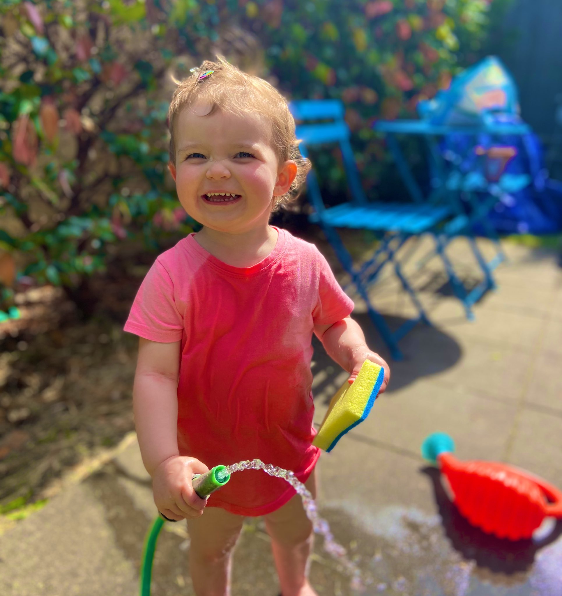 PEZZ on Twitter: "♥️ it’s all for you kiddo. https://t.co/a0k1v8fSt6" / Twitter