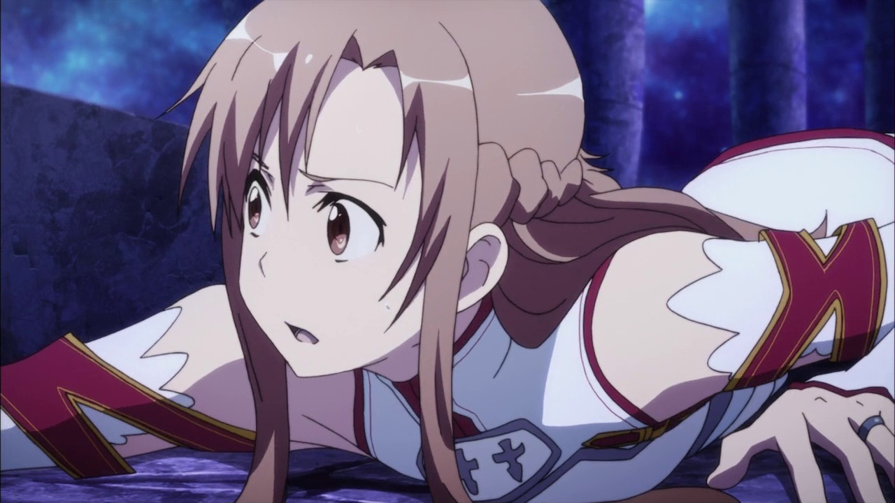 Sao Screen on Twitter: "https://t.co/oblWIqWJJI" / Twitter