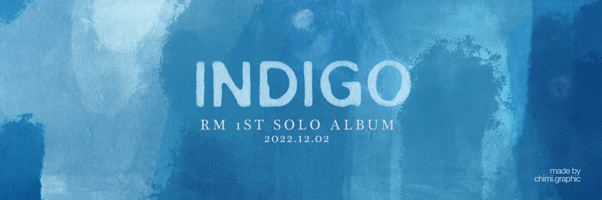 chimi⁷ on Twitter: "#INDIGO headers! Feel free to use them 💙 https://t.co/zX9erbPay3" / Twitter
