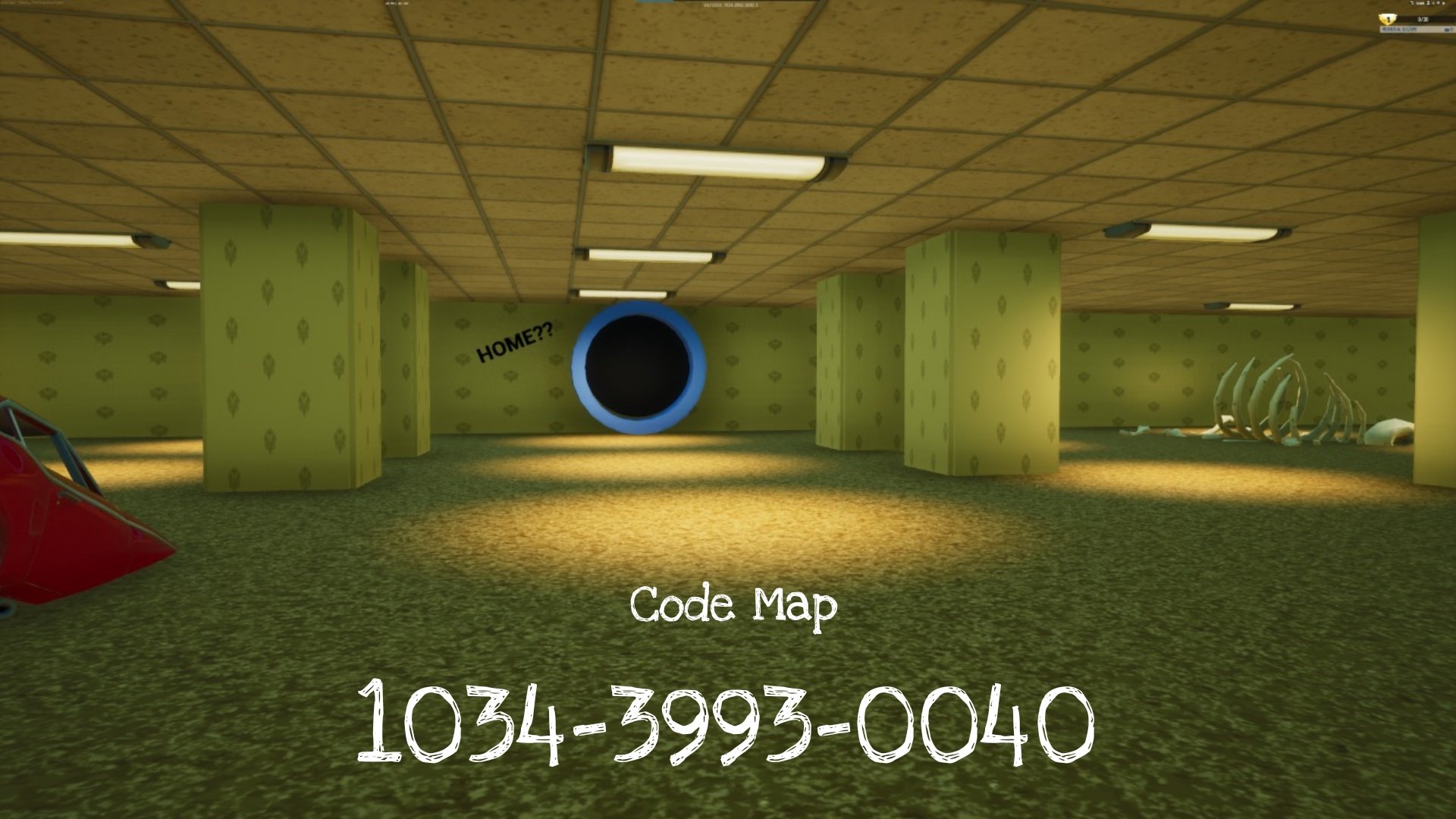 Ander Usina (@UsinaAnder) / Twitter