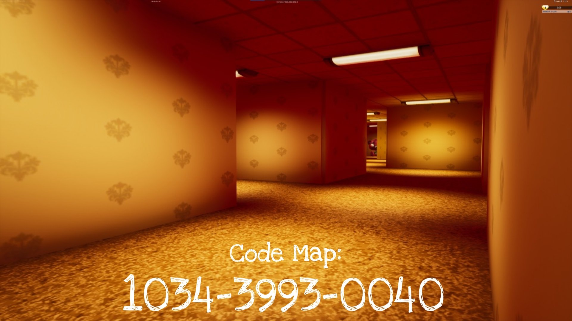 Ander Usina (@UsinaAnder) / Twitter