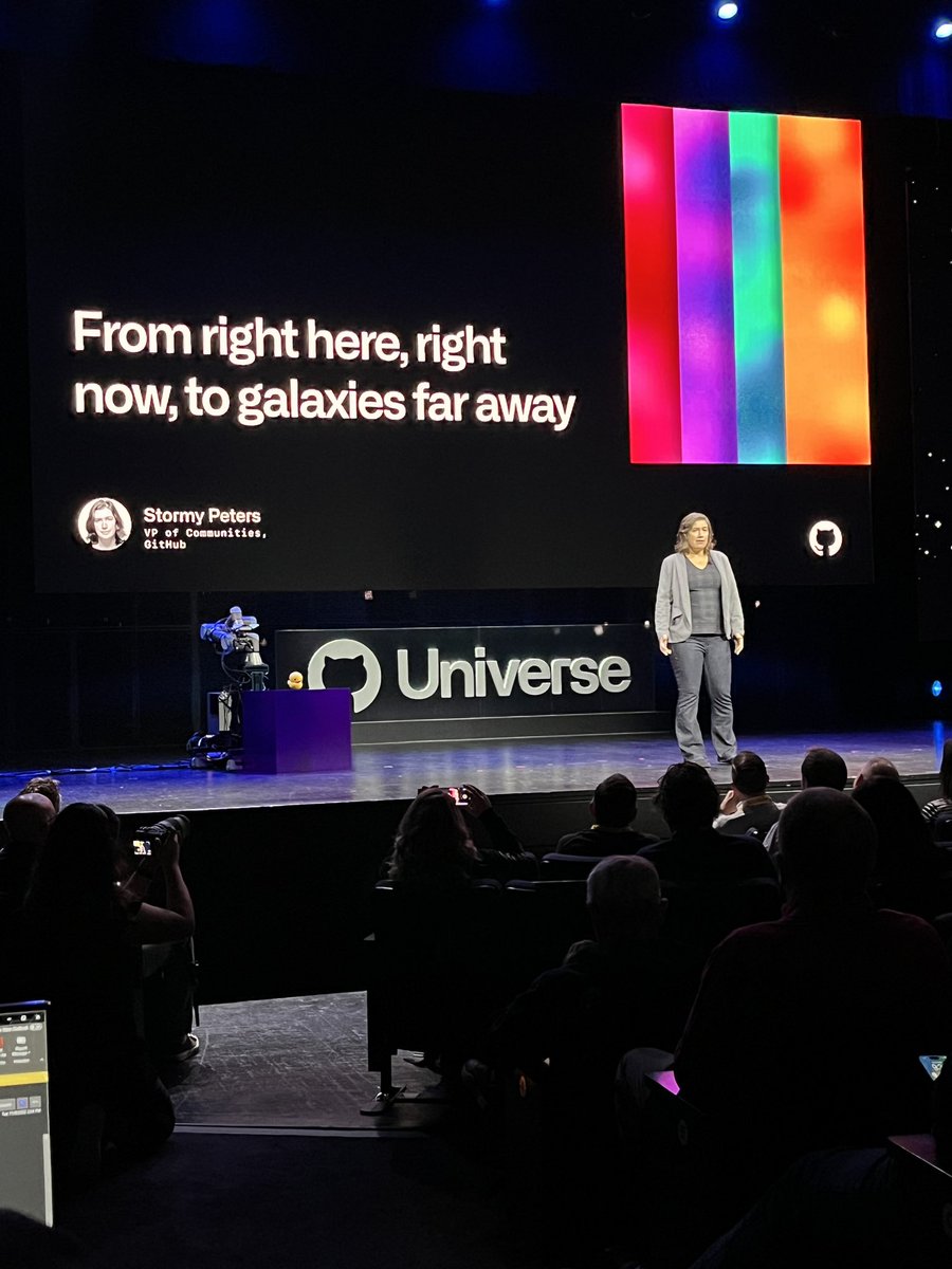 田中裕一(Yuichi Tanaka)(@yuichielectric) - Twilog