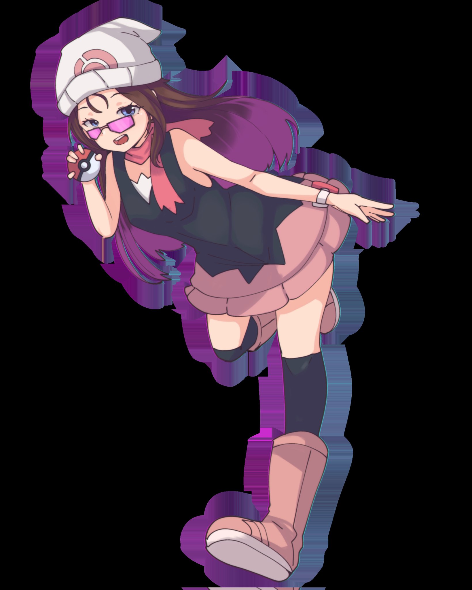 Exploding-Knees(Alekseev) on Twitter: "@KiitaVT Spain https://t.co/9PK6jjMXvZ" / Twitter