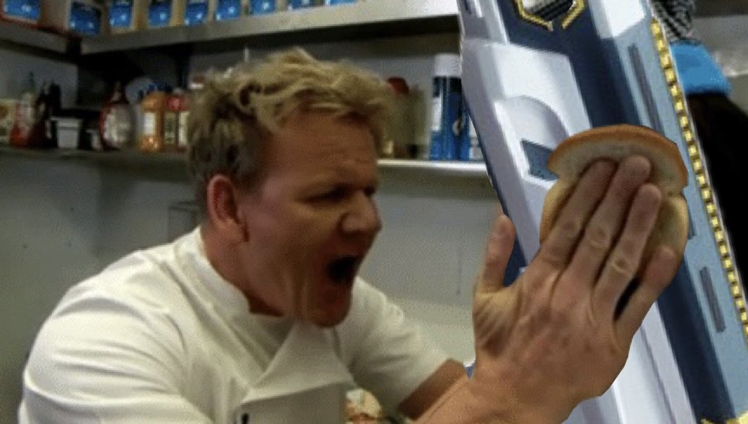 Bungie on Twitter: Bungie on Twitter: