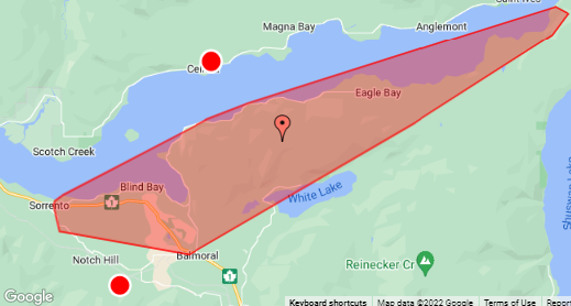 BC Hydro on Twitter: BC Hydro on Twitter: