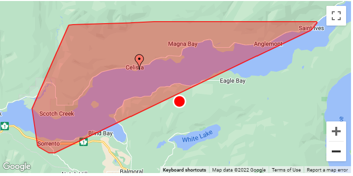 BC Hydro on Twitter: BC Hydro on Twitter: