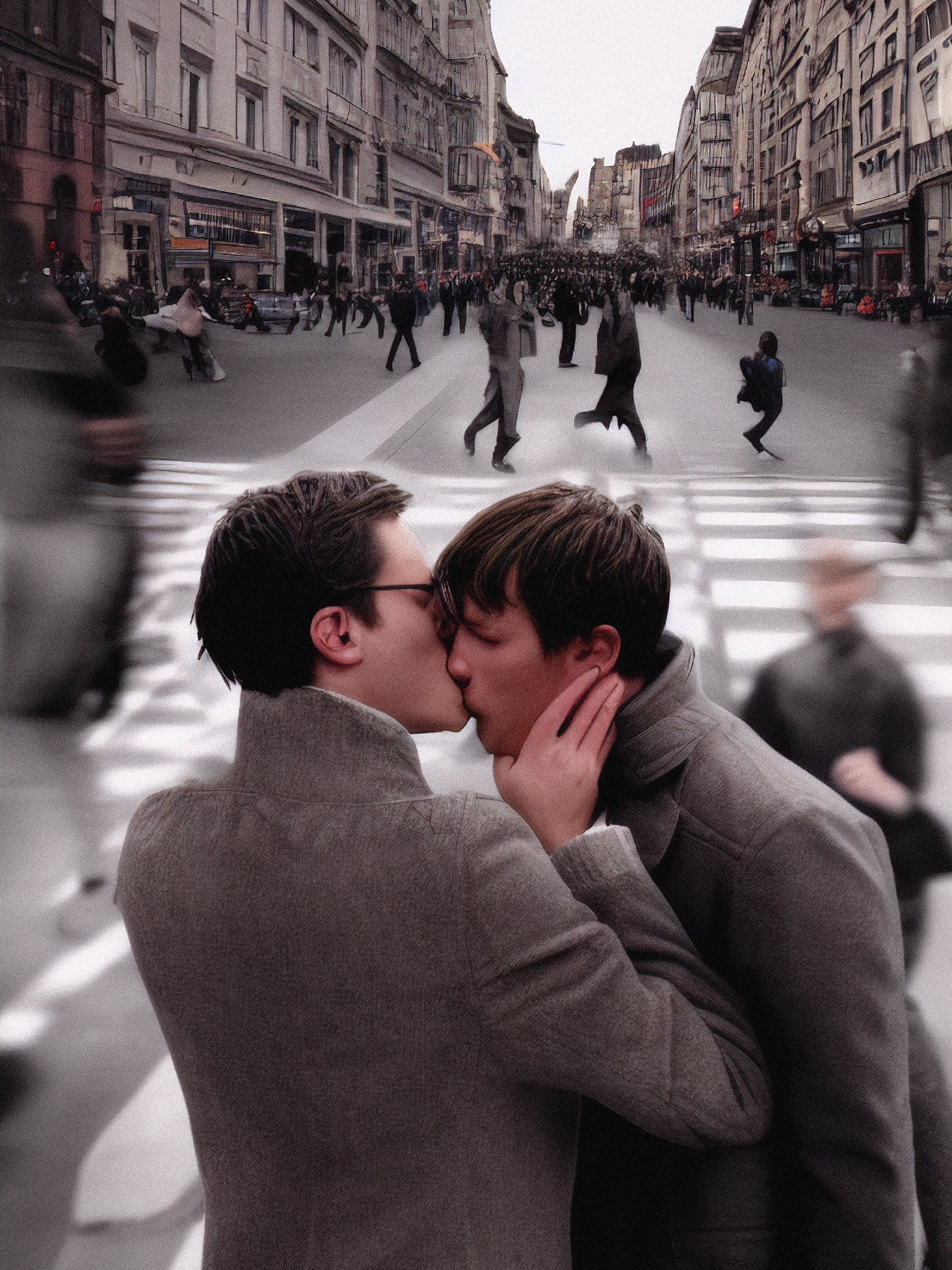 Polza | TEZ.ETH on Twitter: "Sweet dreams friends 😘 https://t.co/1z2HO24v68" / Twitter