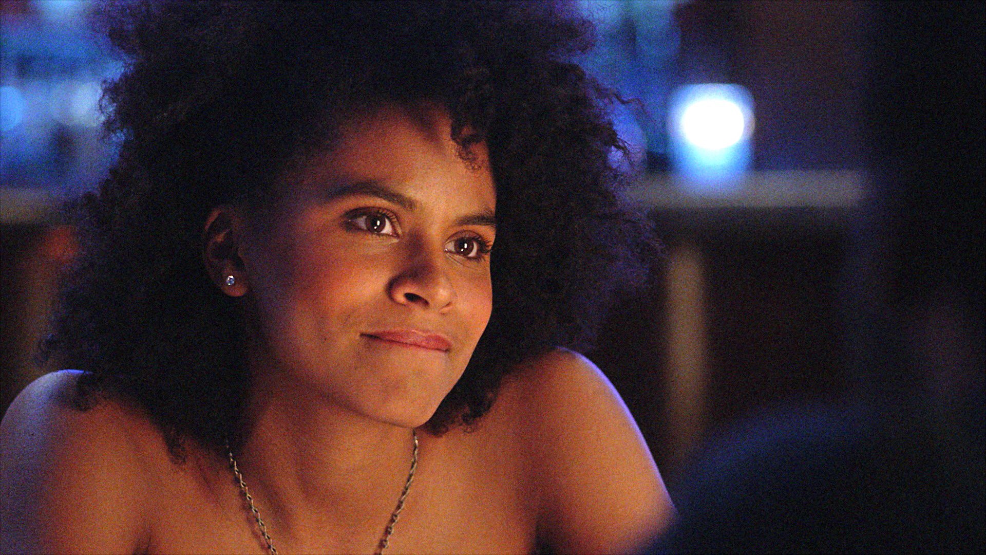 FX Networks on Twitter: "what a long strange trip it’s been... @AtlantaFX https://t.co ...