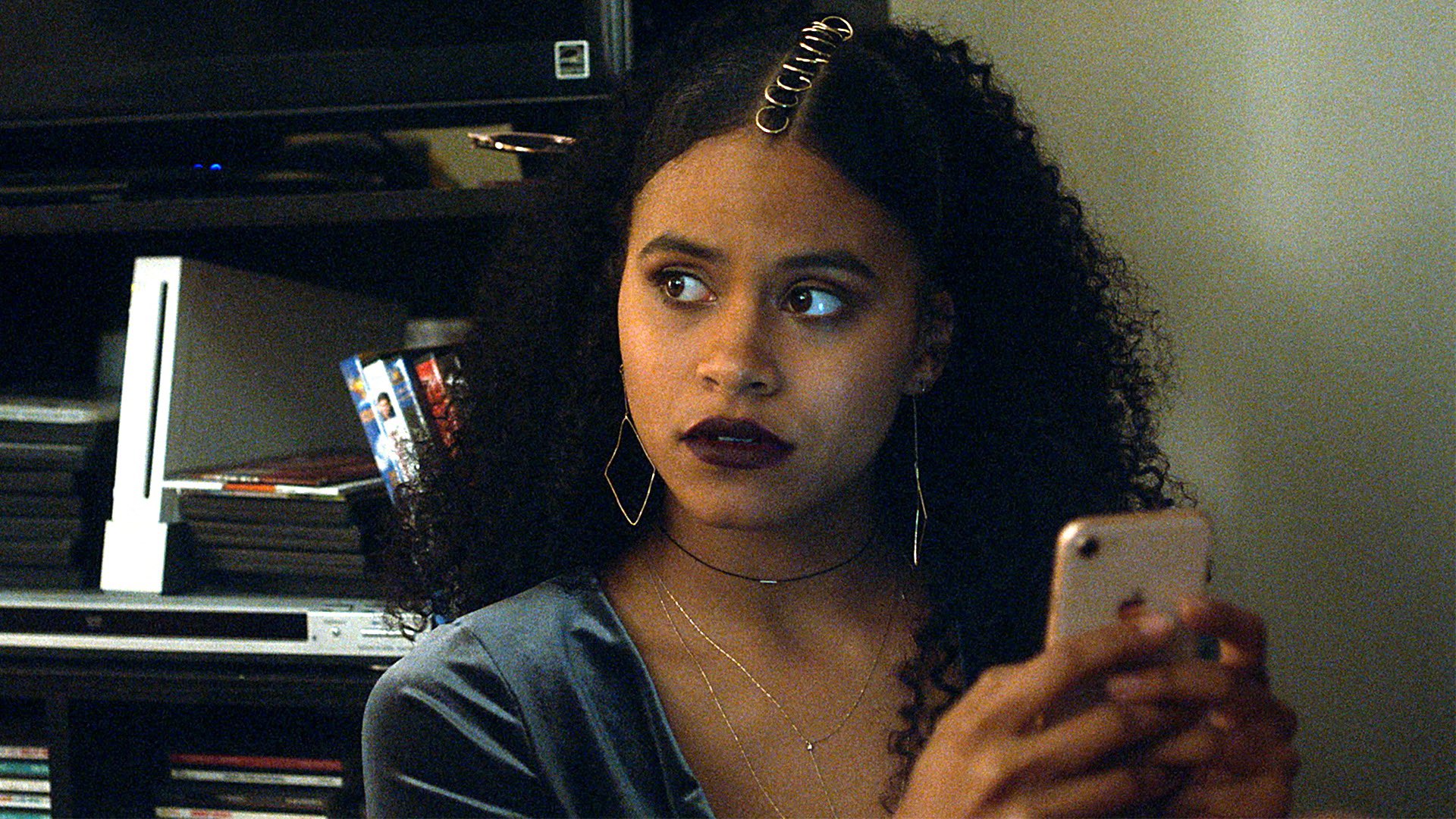 FX Networks on Twitter: "what a long strange trip it’s been... @AtlantaFX https://t.co ...