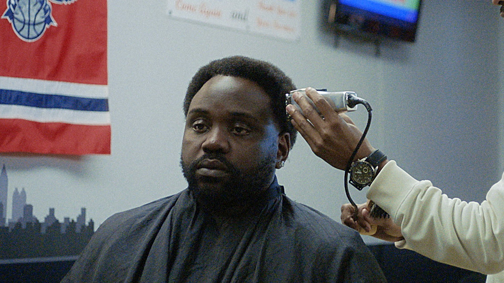 FX Networks on Twitter: "what a long strange trip it’s been... @AtlantaFX https://t.co ...