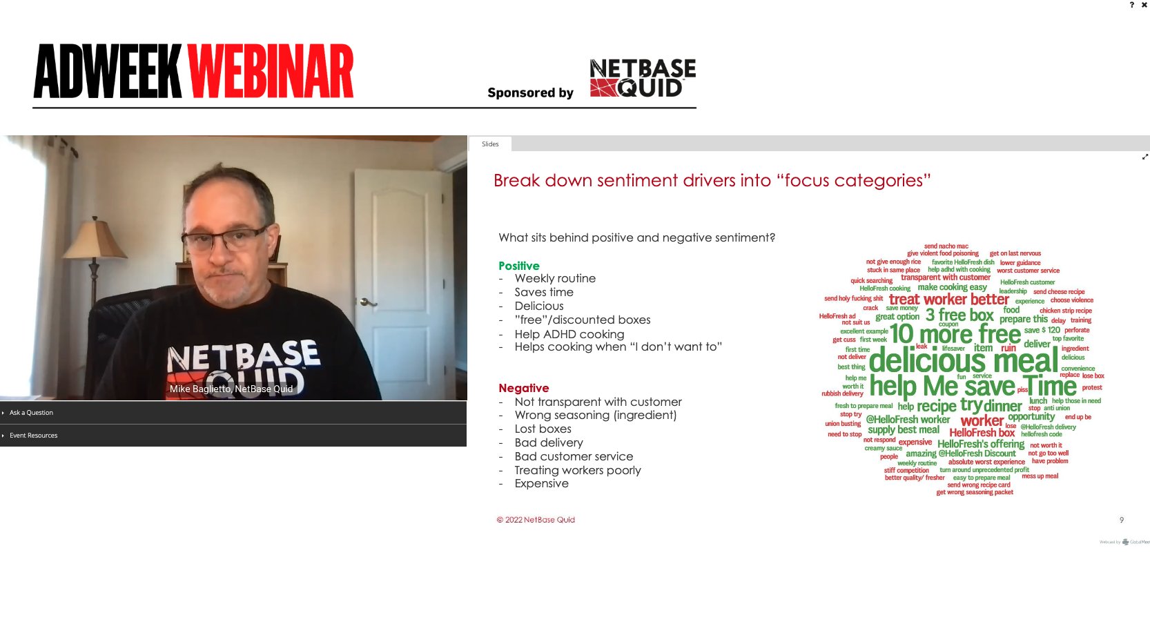 NetBase Quid (@NetBaseQuid) / Twitter