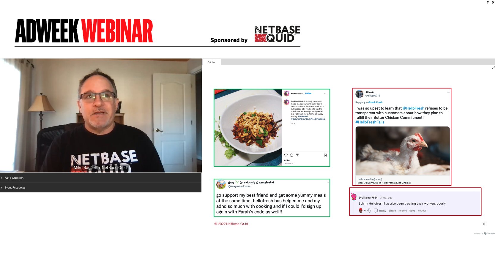 NetBase Quid (@NetBaseQuid) / Twitter