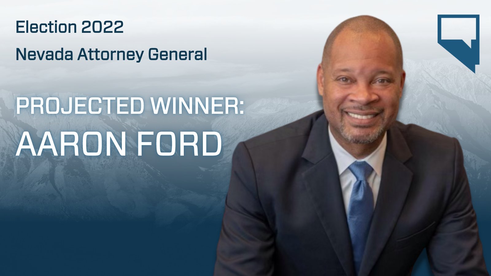 Nevada Independent (@TheNVIndy) / Twitter