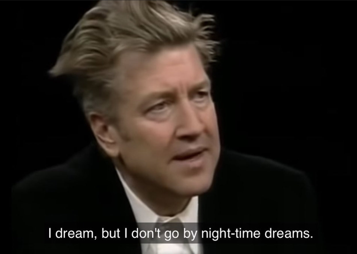 Emir Han On Twitter David Lynch Https t co AtKAnRfaP1 Twitter emir-han-on-twitter-david-lynch-https-t-co-atkanrfap1-twitter