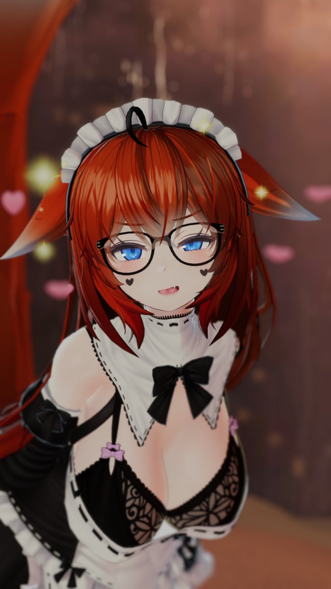 Glubbable VTuber On Twitter I Haven t Failed Yet glubbable-vtuber-on-twitter-i-haven-t-failed-yet