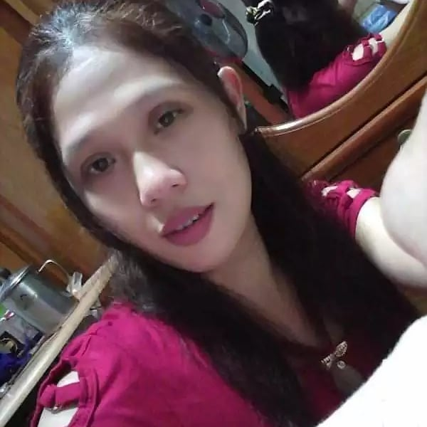 Mrwaridiess Didie Setiawan on Twitter: "@TanteErnaa Ok Tante Erna Miss You, Love Me...🌹💋😘🌹 https ...