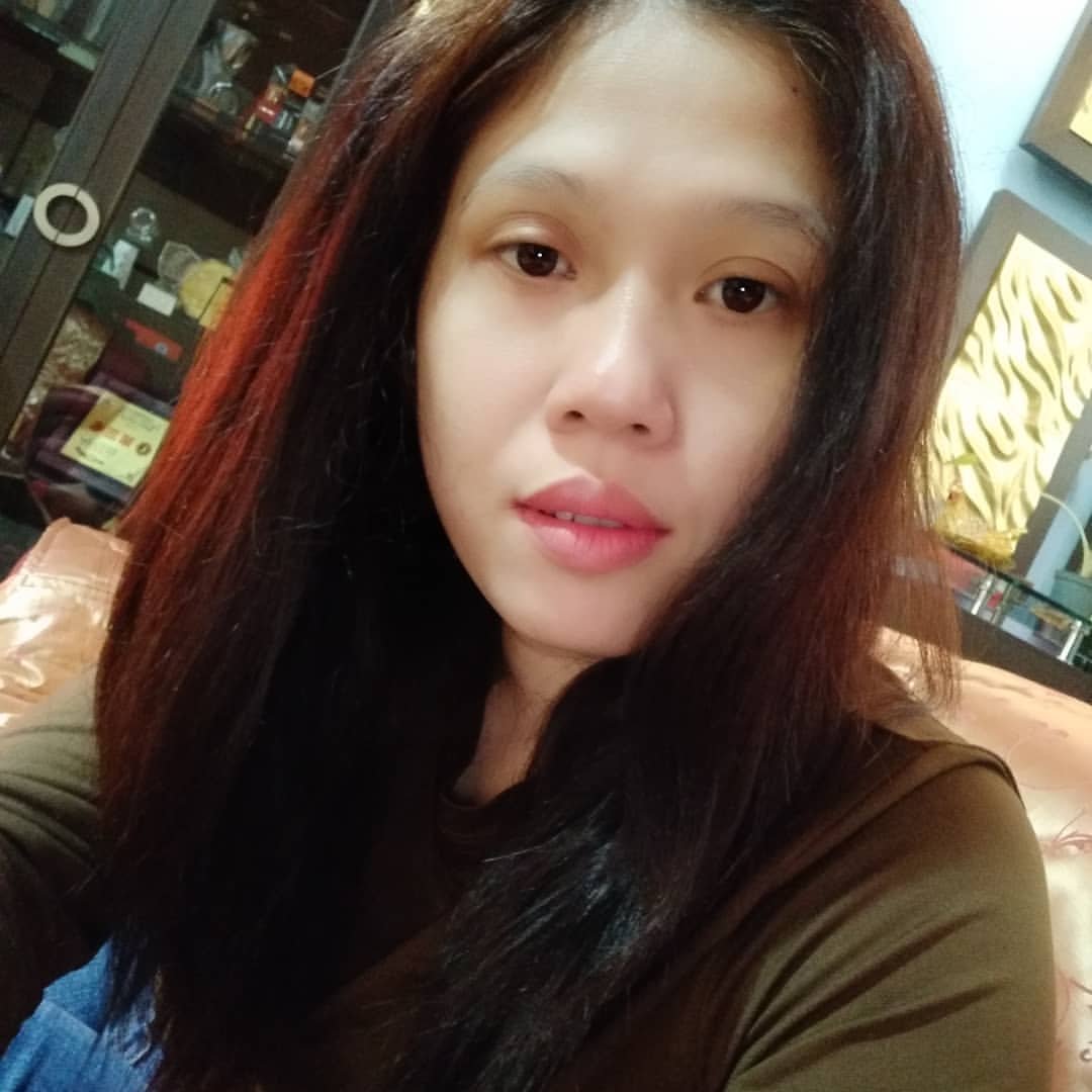 Mrwaridiess Didie Setiawan on Twitter: "@TanteErnaa Ok Tante Erna Miss You, Love Me...🌹💋😘🌹 https ...