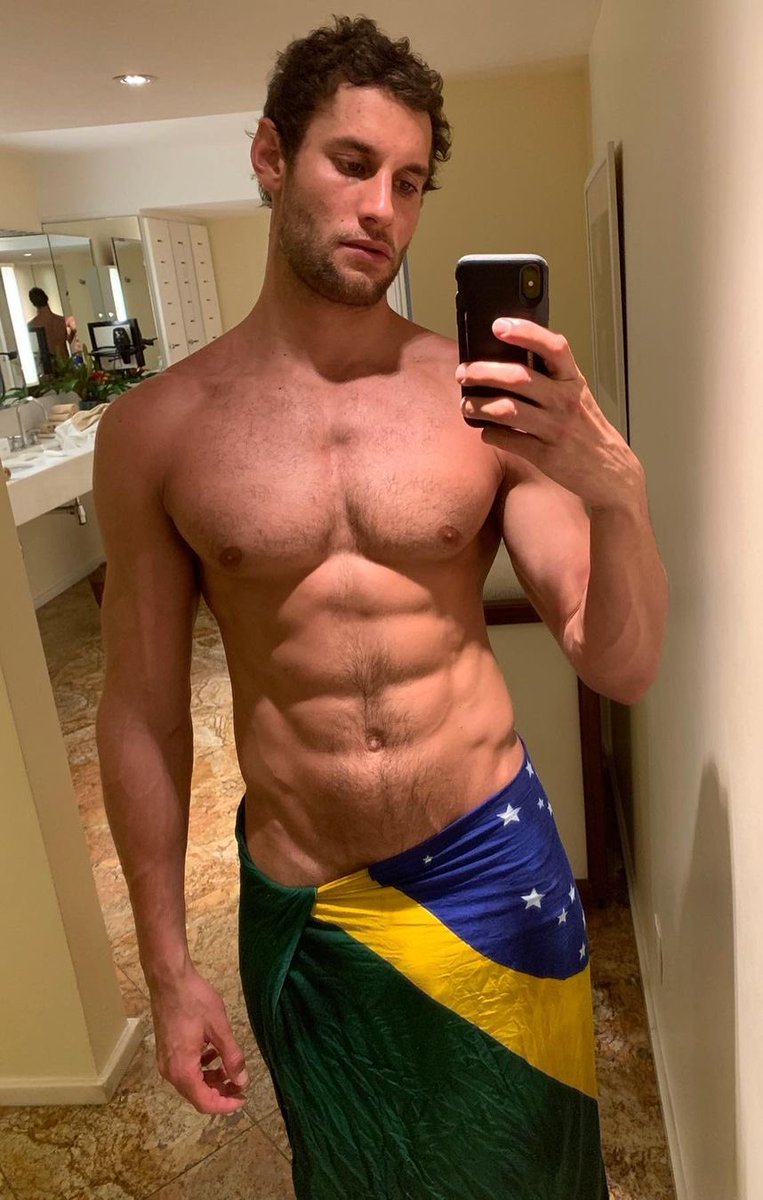 Hot Dudes Good Mood 🇺🇦 on Twitter: "RT @Pllazer: