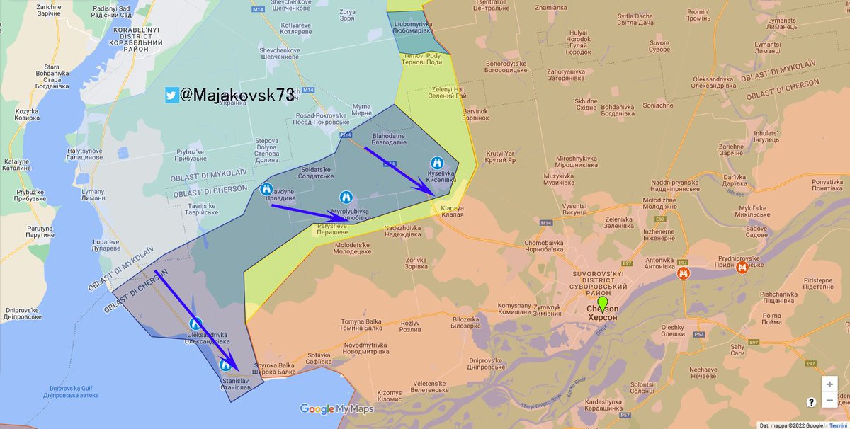 Thread by @Majakovsk73 on Thread Reader App – Thread Reader App