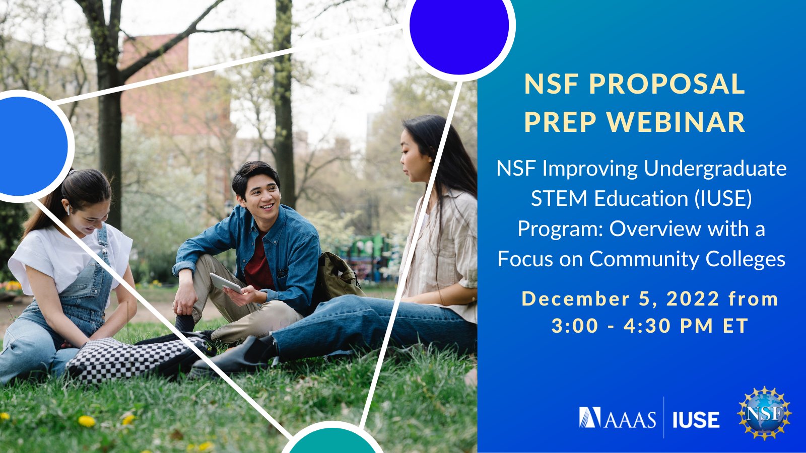 Highline College (@HighlineTBirds) / Twitter