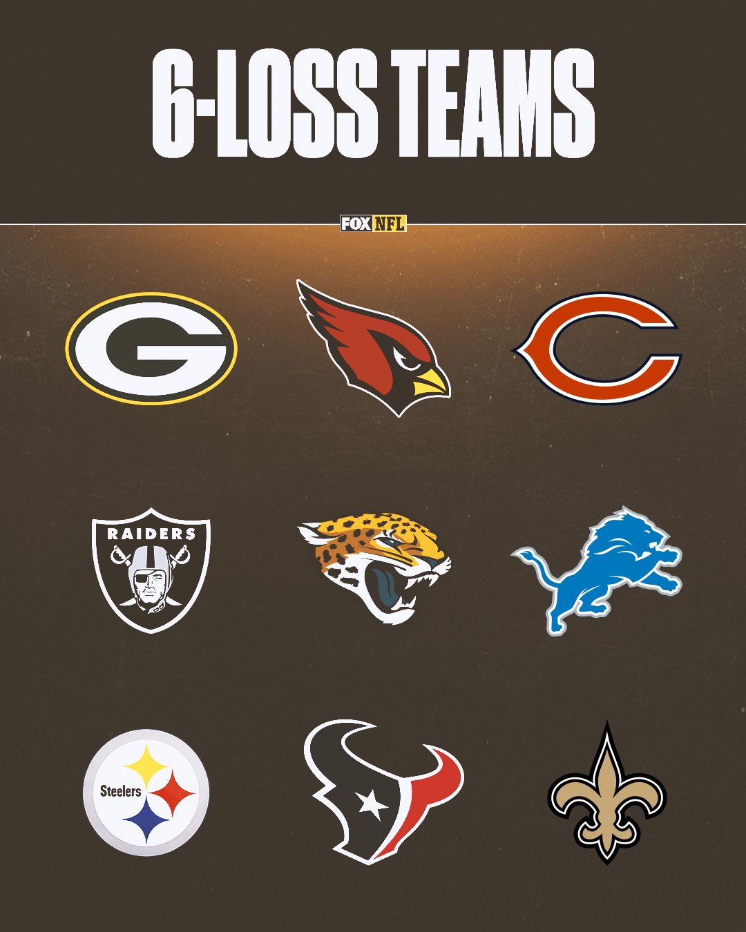 Nfl Team Logos Wallpaper 2022