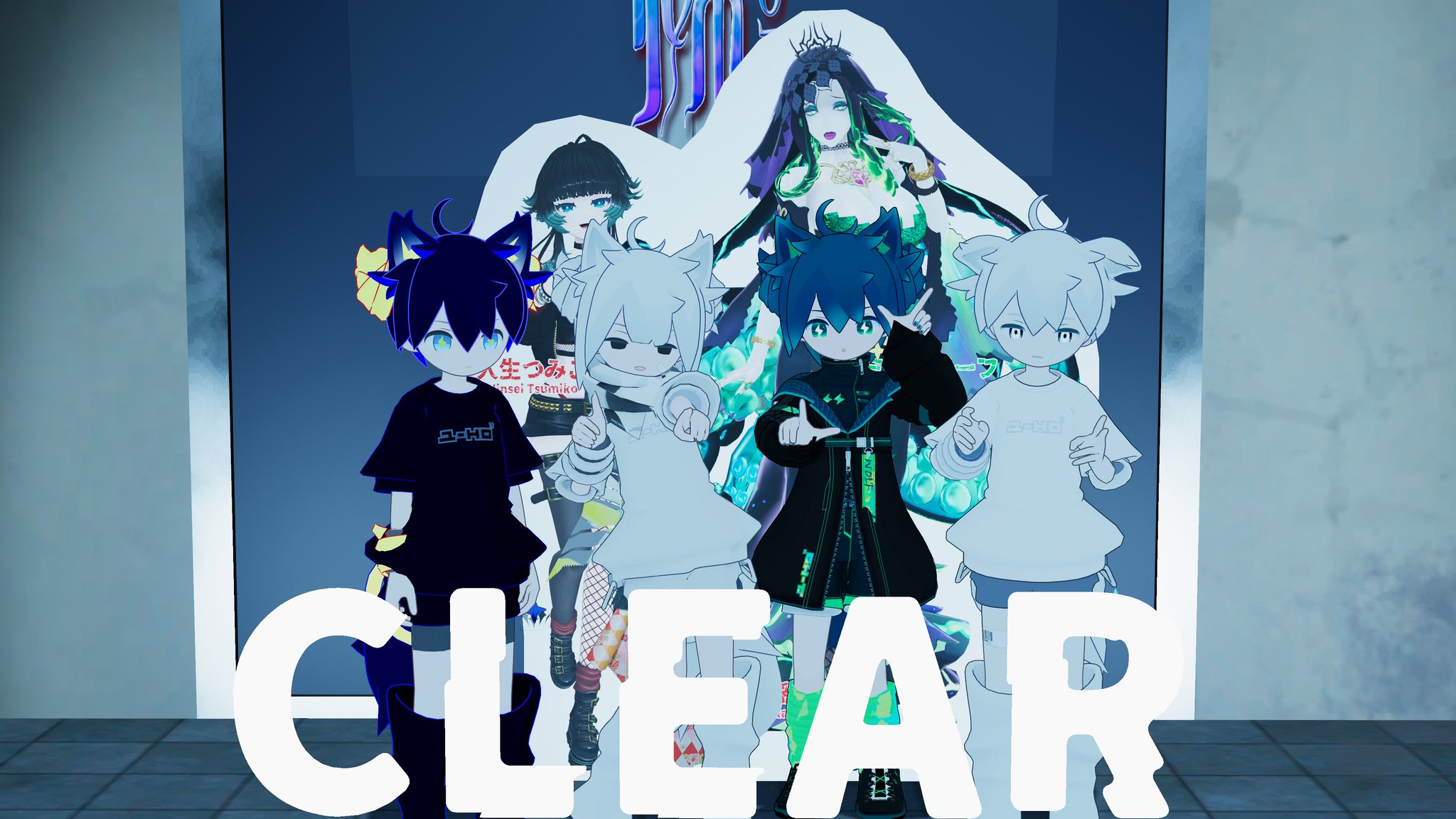 Shimo On Twitter ёэщгёэш ёэщлёэщлёэщф ёэш ёэш ёэщф Https T Co Bh6r116qxx Twitter