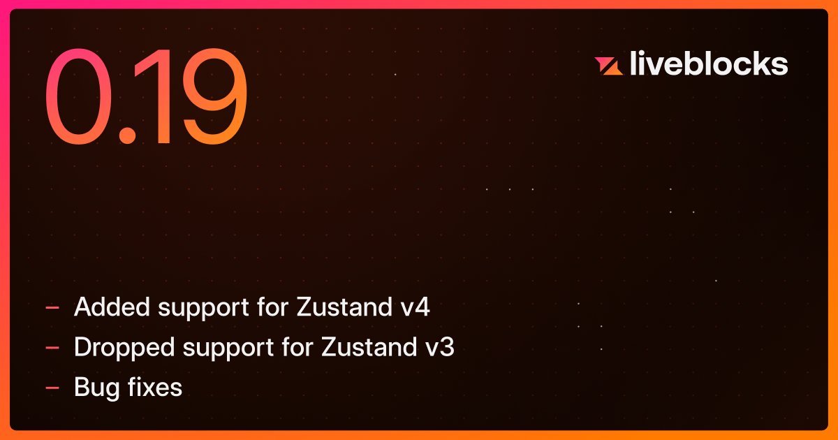 Vincent Driessen (@nvie) / Twitter