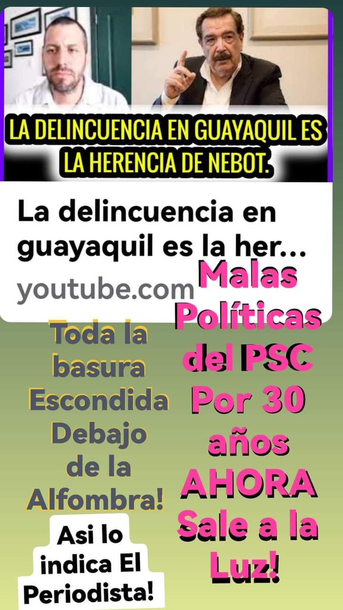 #FueraLasso on Twitter: #FueraLasso on Twitter: