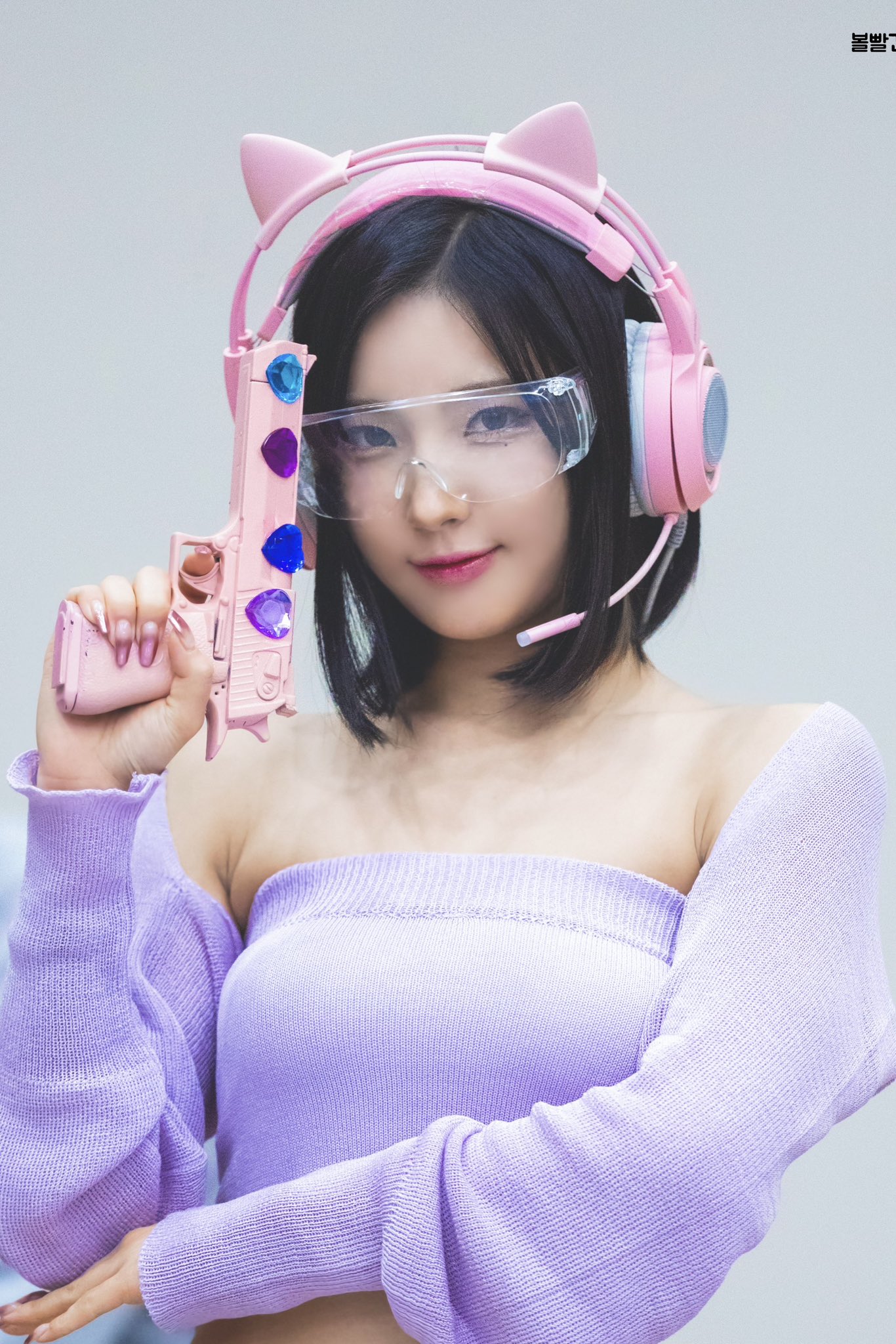 carrot on Twitter: "yes yes yes https://t.co/bU9QvYeJZ9" / Twitter