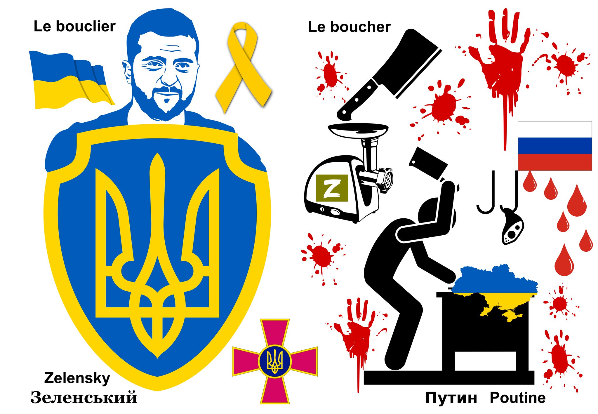 Herodote1789 on Twitter: "@ChrisO_wiki https://t.co/Qh6shxukJi" / Twitter